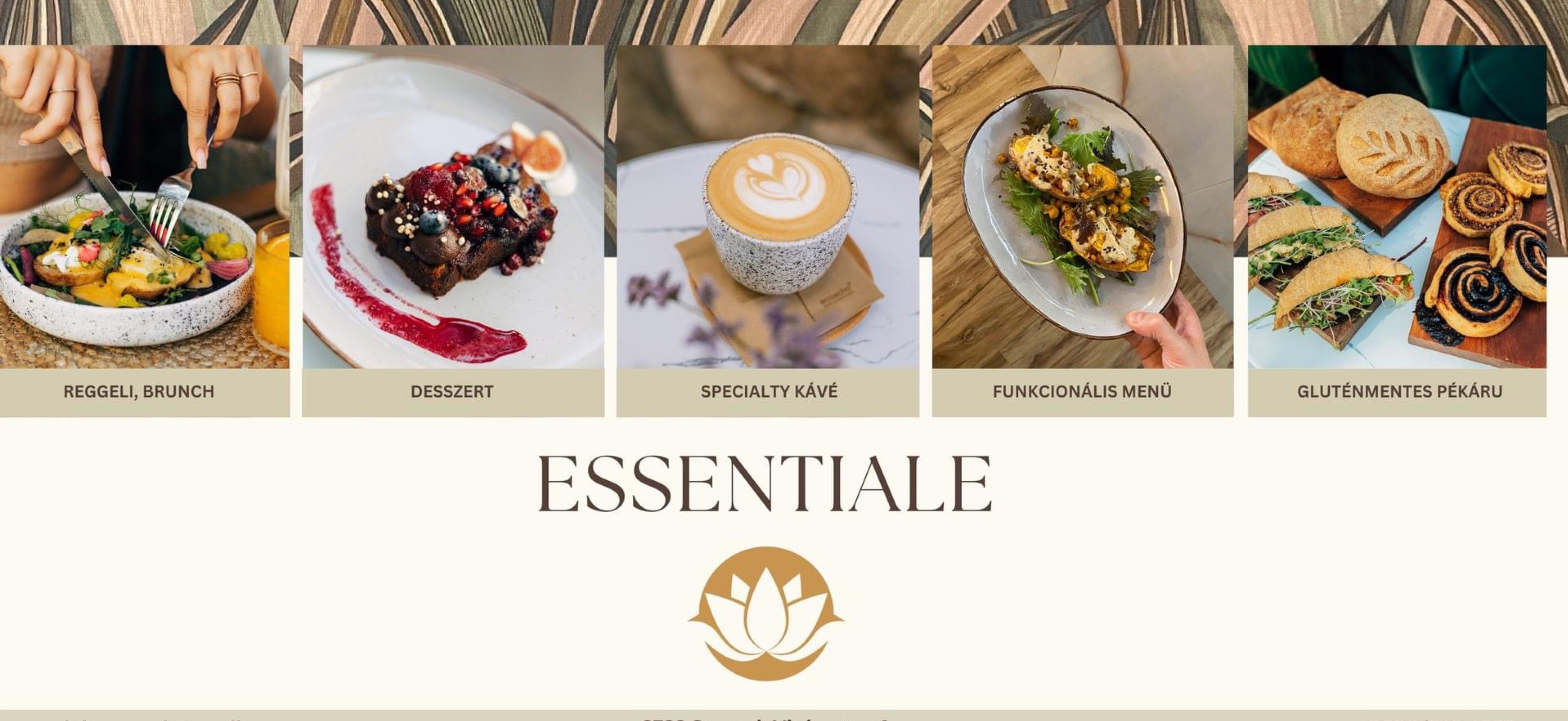 Essentiale